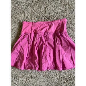 JoyLab | Shorts | Joy Lab Womens Medium Pink Athletic Skort | Poshmark